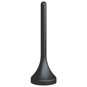 Square D (Schneider Electric) ZBRA2 Pushbutton And Selector Switch ...