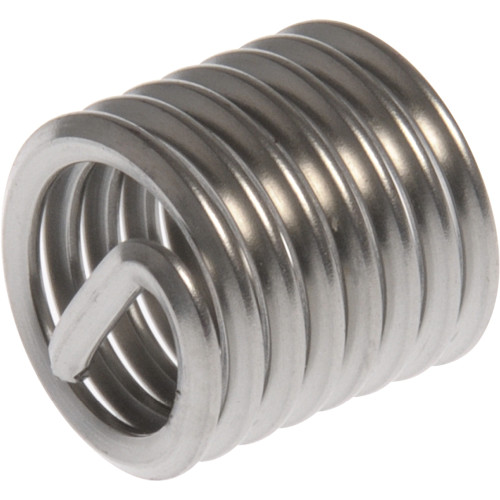 Metal Inserts