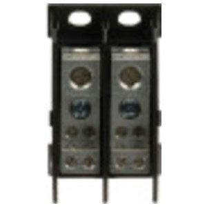 Square D (Schneider Electric) 9080LBA261104 Power Distribution Block ...