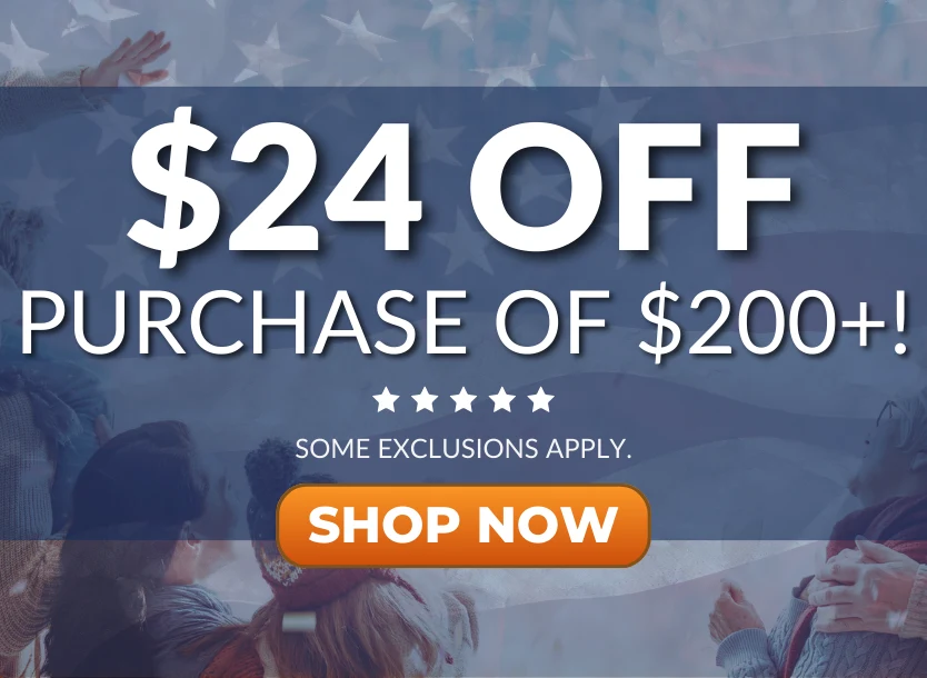 United States Flag Store | #1 in American Flags & Flag Poles