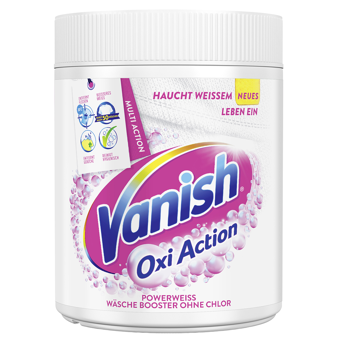 Produkte