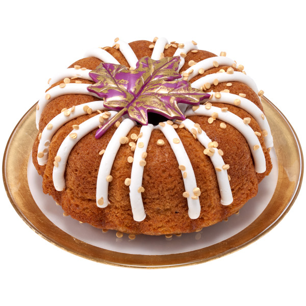 Gold Confetti | DecoPac