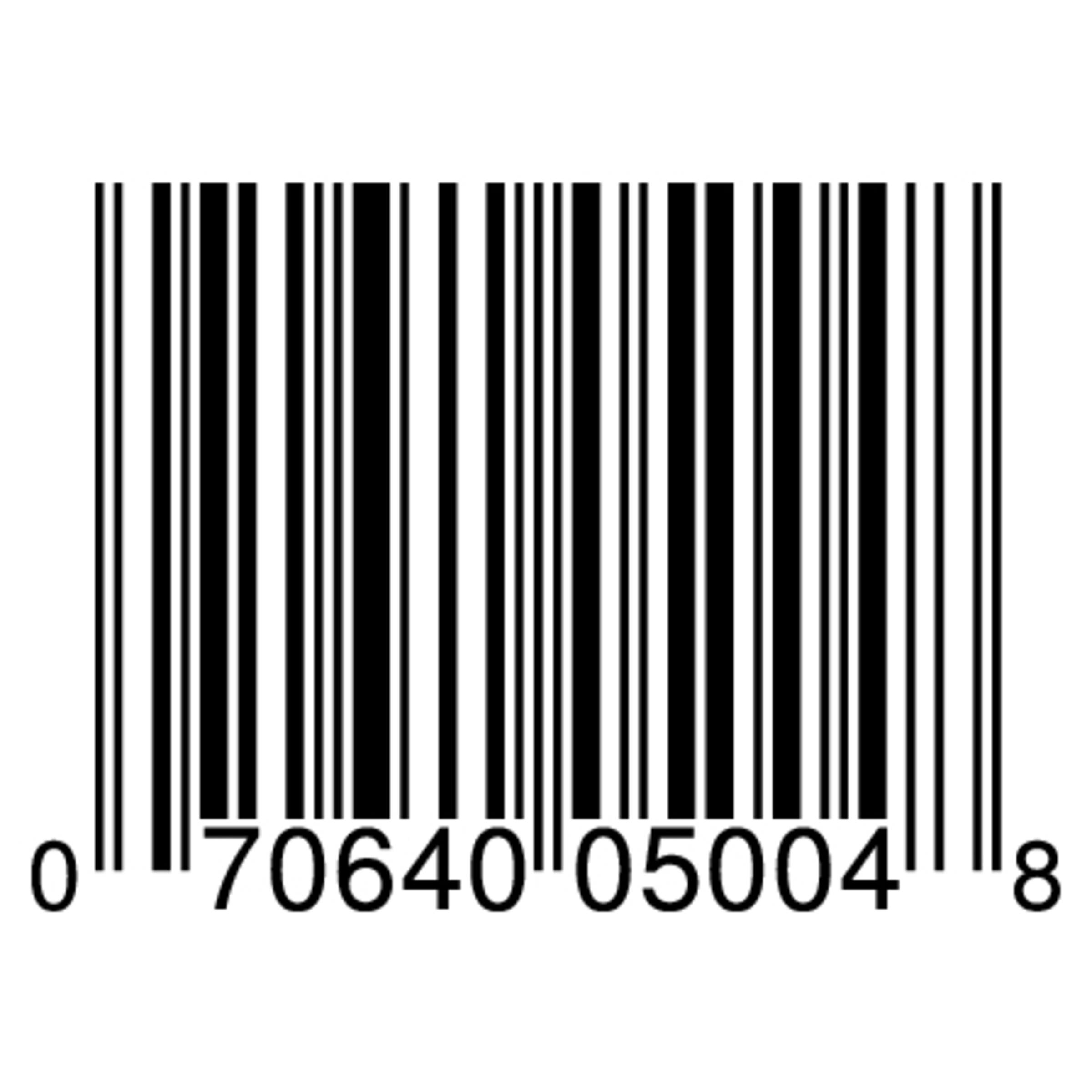 Merchants FoodService Specsheet