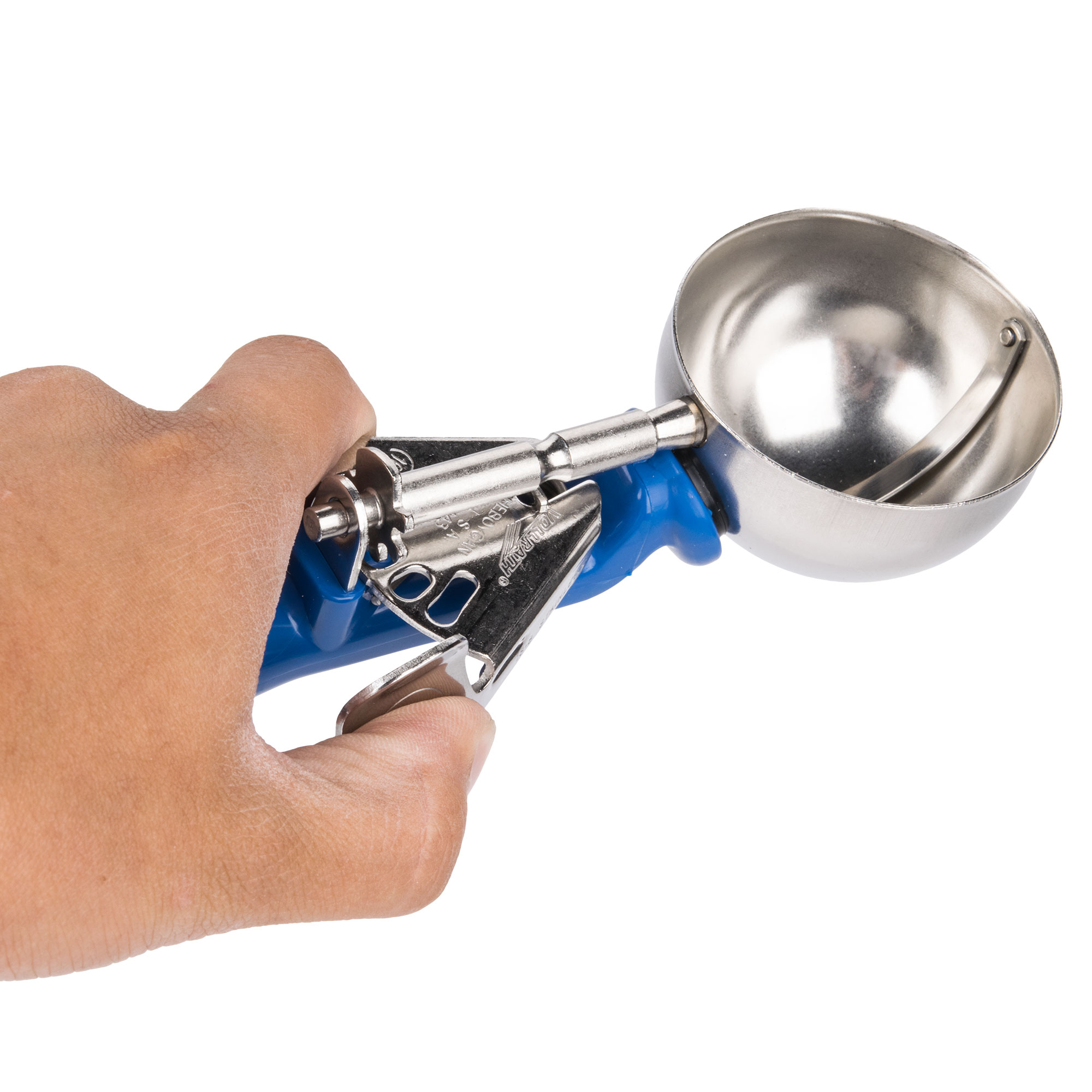 47143 | Vollrath Foodservice