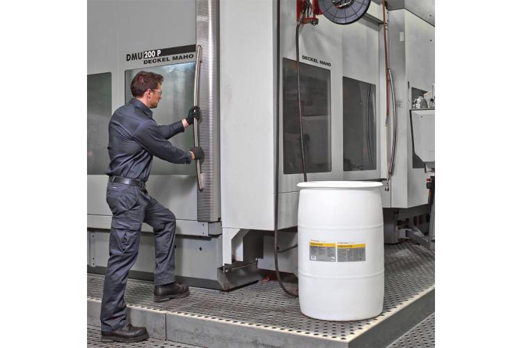 Product: COOLCUT S-30™