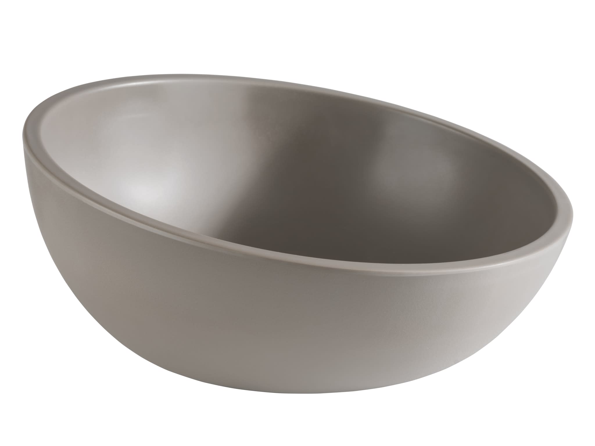 Element Look Bowl - Libbey FS