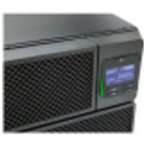 APC (Schneider Electric) SRT5KRMXLT-IEC APC Smart-UPS SRT 5000VA RM ...