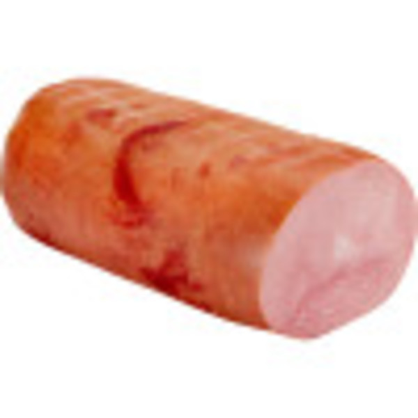 HORMEL® Supreme Hardwood Smoked Flat Buffet Ham, Water Added, 2 pc ...