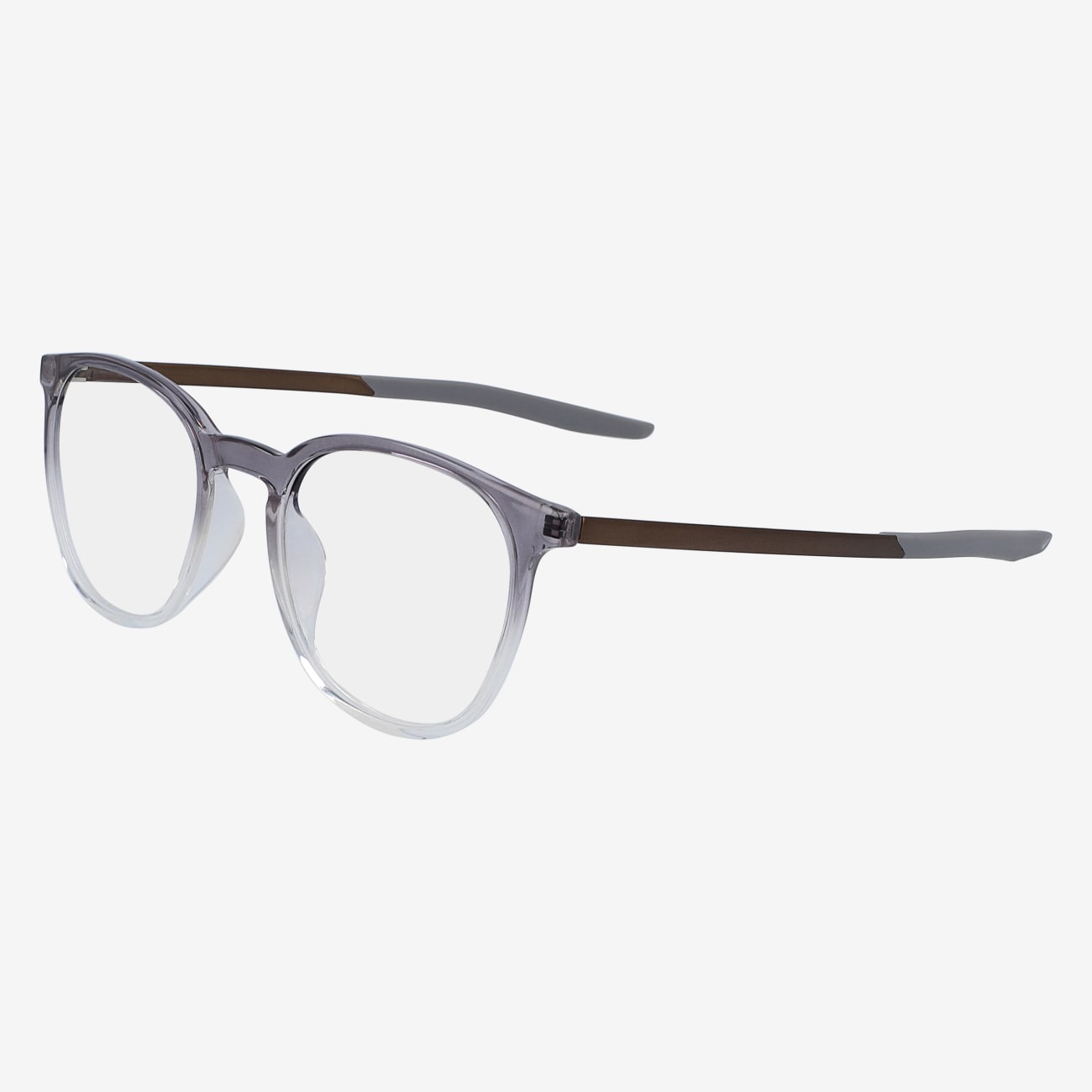 Best Sellers | Men's Eyeglasses | Nike Vision