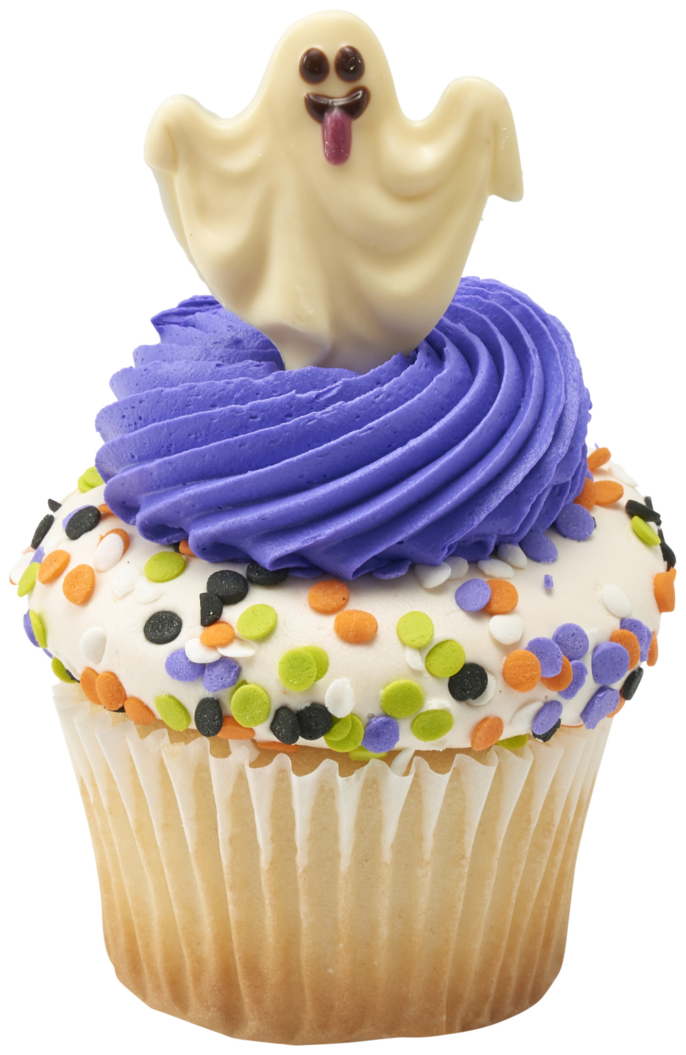 Spooky Ghost | DecoPac