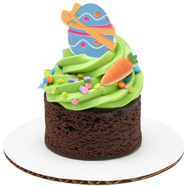 Egg Cited For Easter | DecoPac Egg Cited For Easter | DecoPac