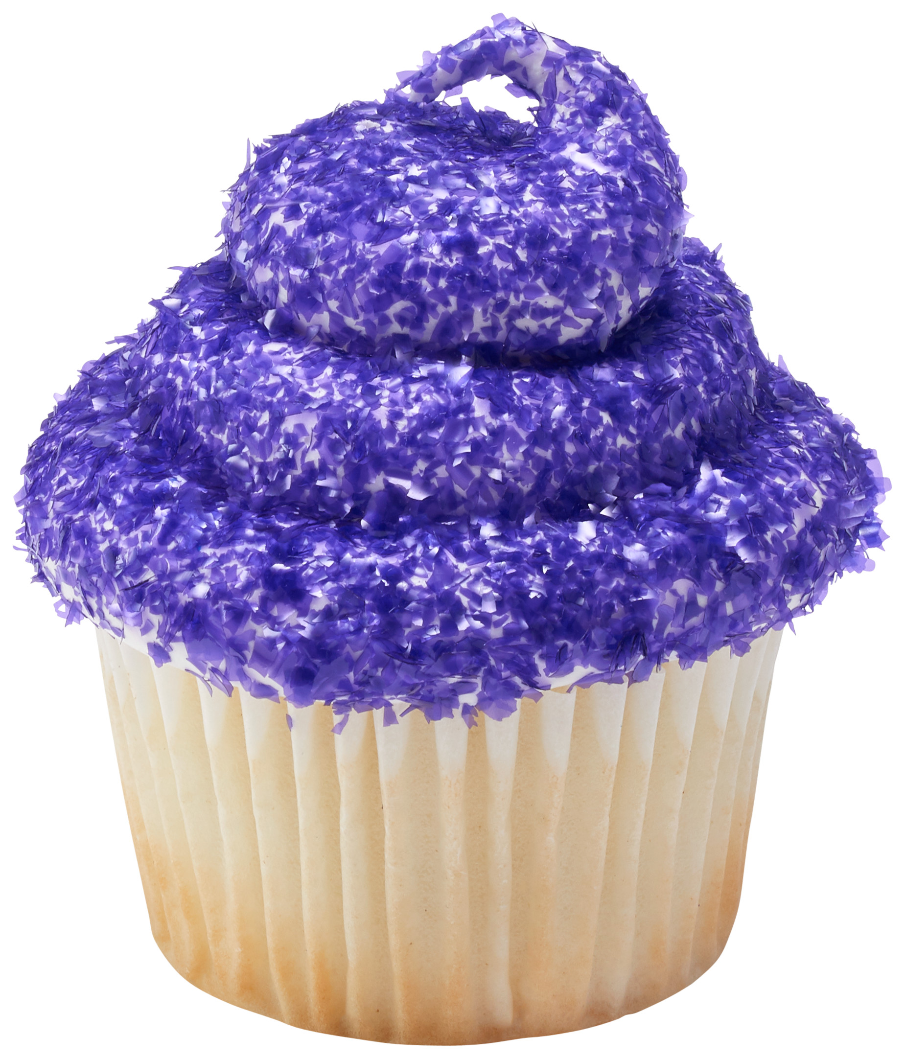 Amethyst Edible Glitter | DecoPac