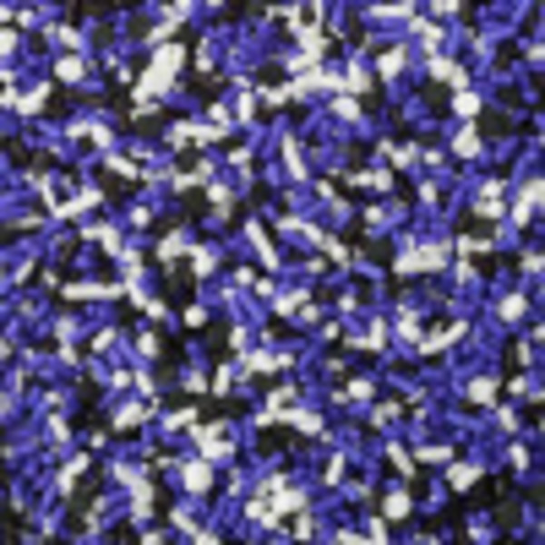 Lavender Sprinkles 3701a0d9 Abba 43f7 895c Fece34ae3df9 | DecoPac