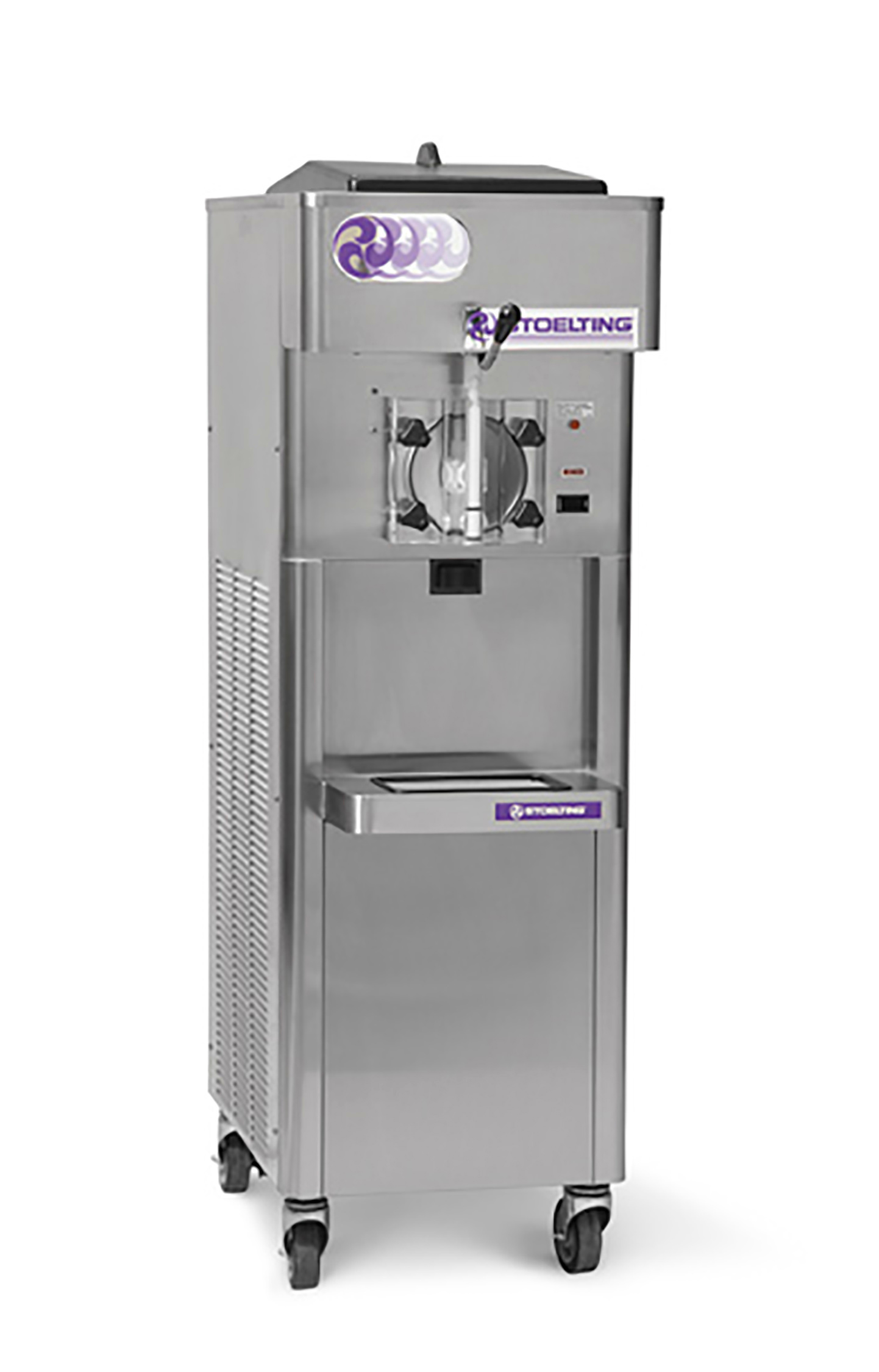 O212-38B | Stoelting Foodservice