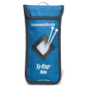 ABB (Thomas And Betts) TY-TOTE-25X Ty-Rap® Tote Dispenser For TY525MX ...