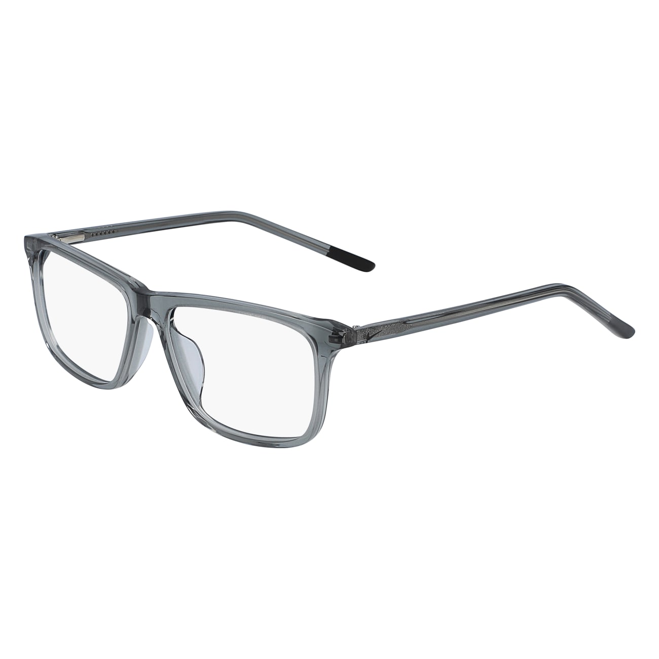 Nike 5544 | Prescription Eyeglasses | Nike Vision
