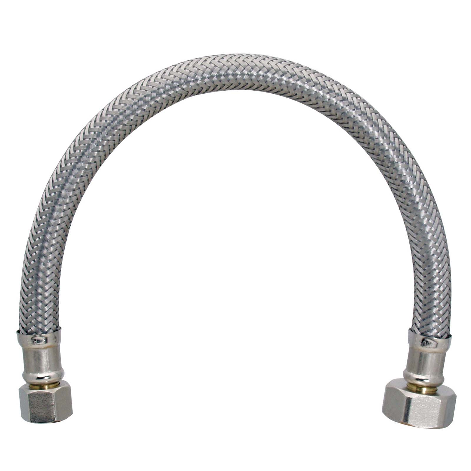Wolverine Brass® 57674 305257