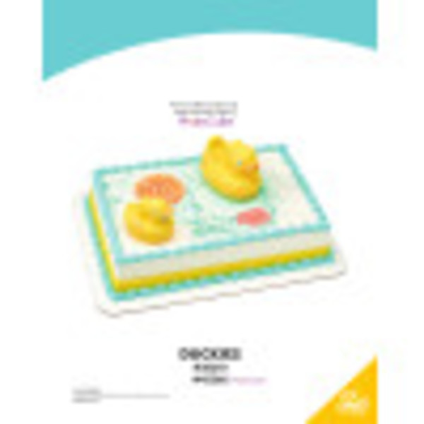 Baby Shower | DecoPac