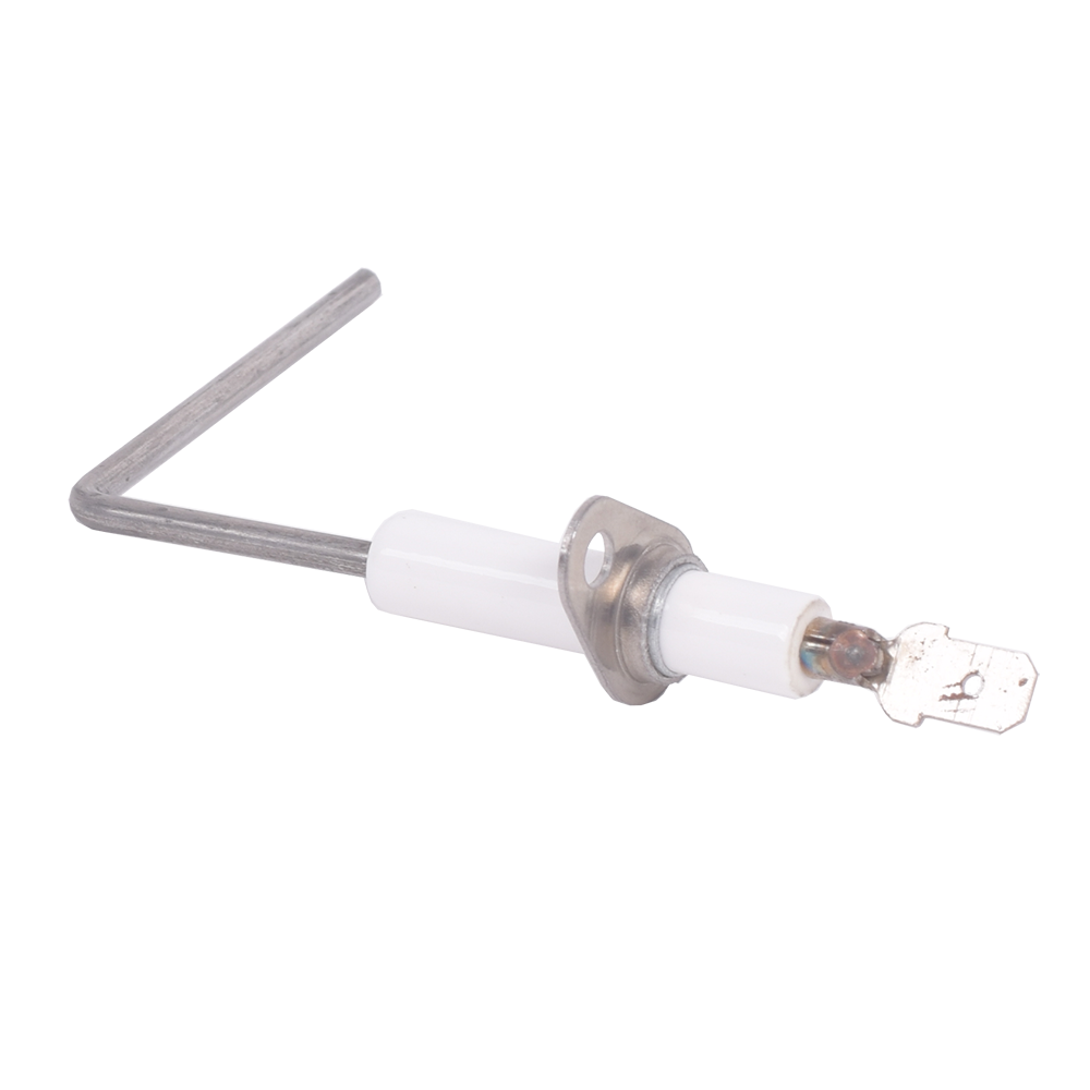 Flame sensor for JCI, York - 900-17 | DiversiTech