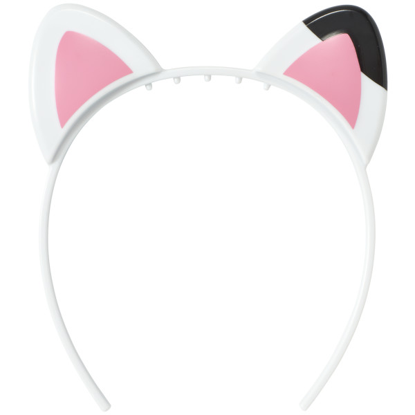 Gabby S Dollhouse Adventures 7b85cb7b E31f 4d93 8a76 59bb36427a05 | DecoPac