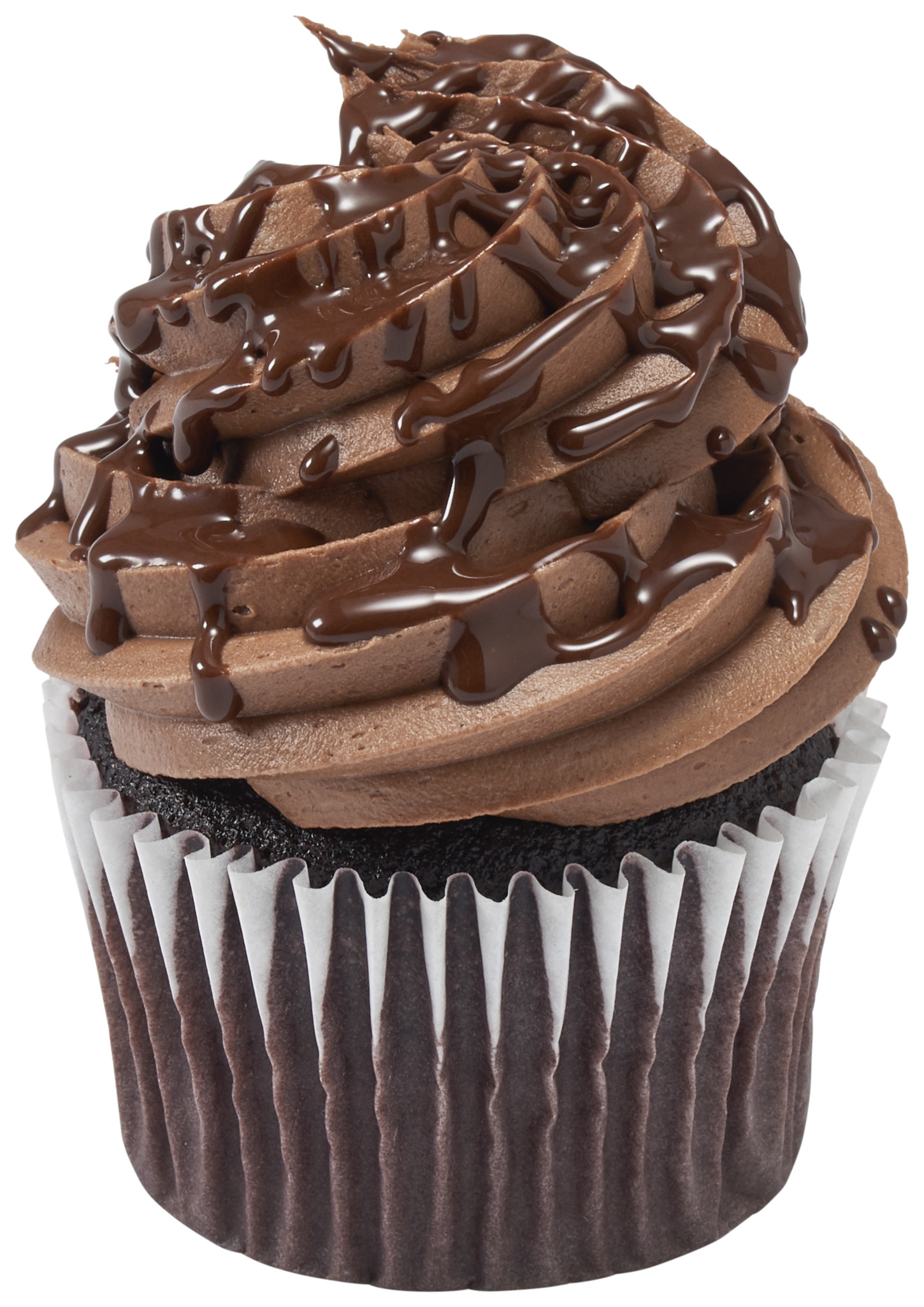 Chocolate Flavored Dessert Drizzle | DecoPac