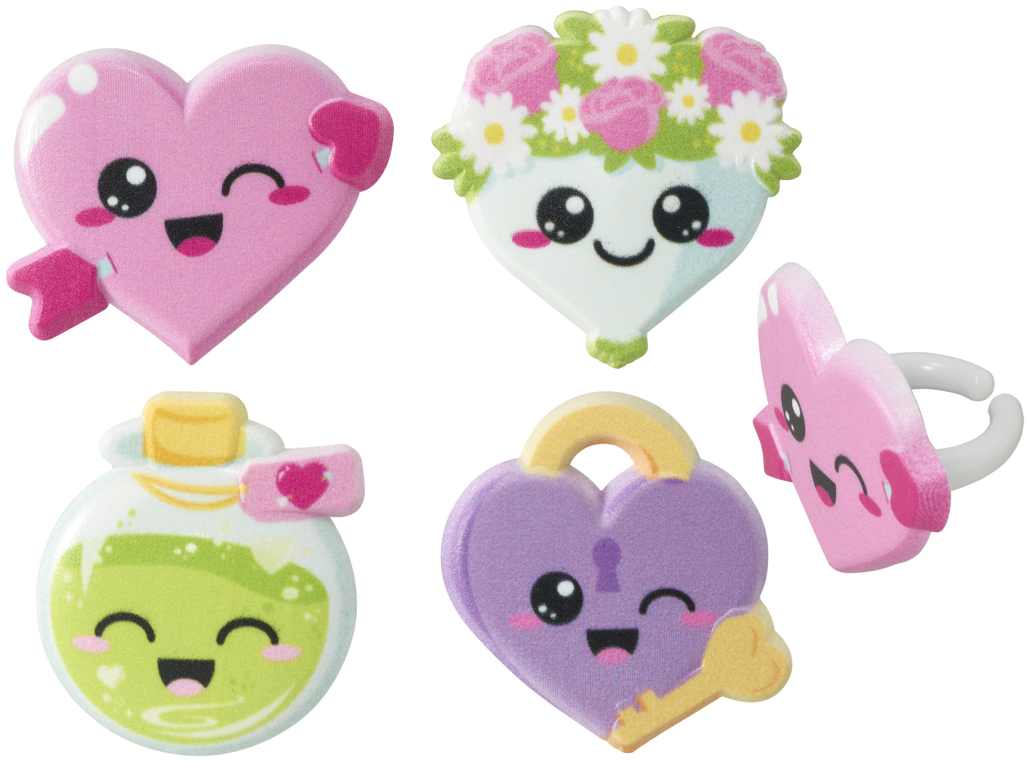 Valentine Cuties 1135768f A667 48db 9f1e E1b8519ae8d9 | DecoPac