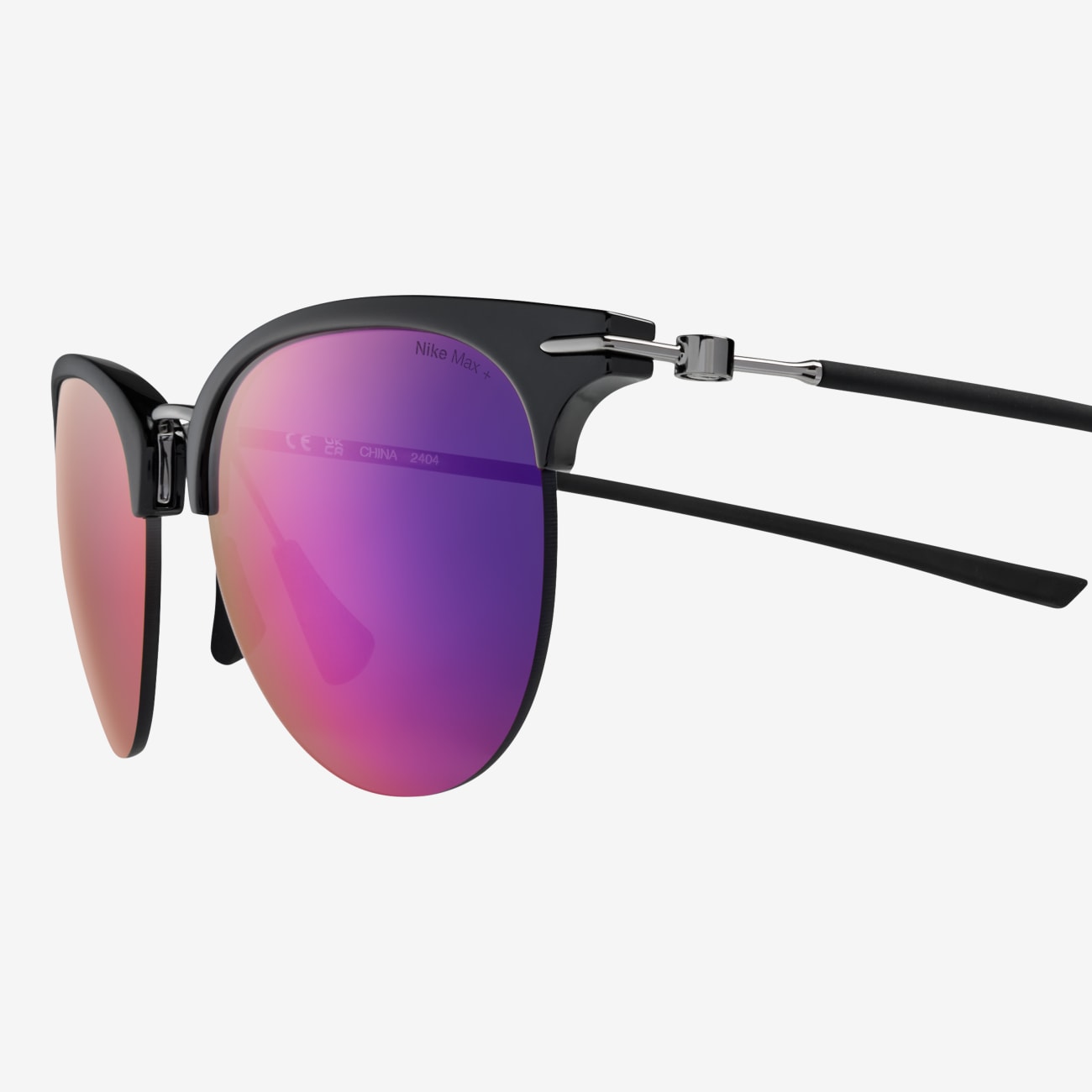 Sports Sunglasses & Athletic Eyewear | Nike Vision