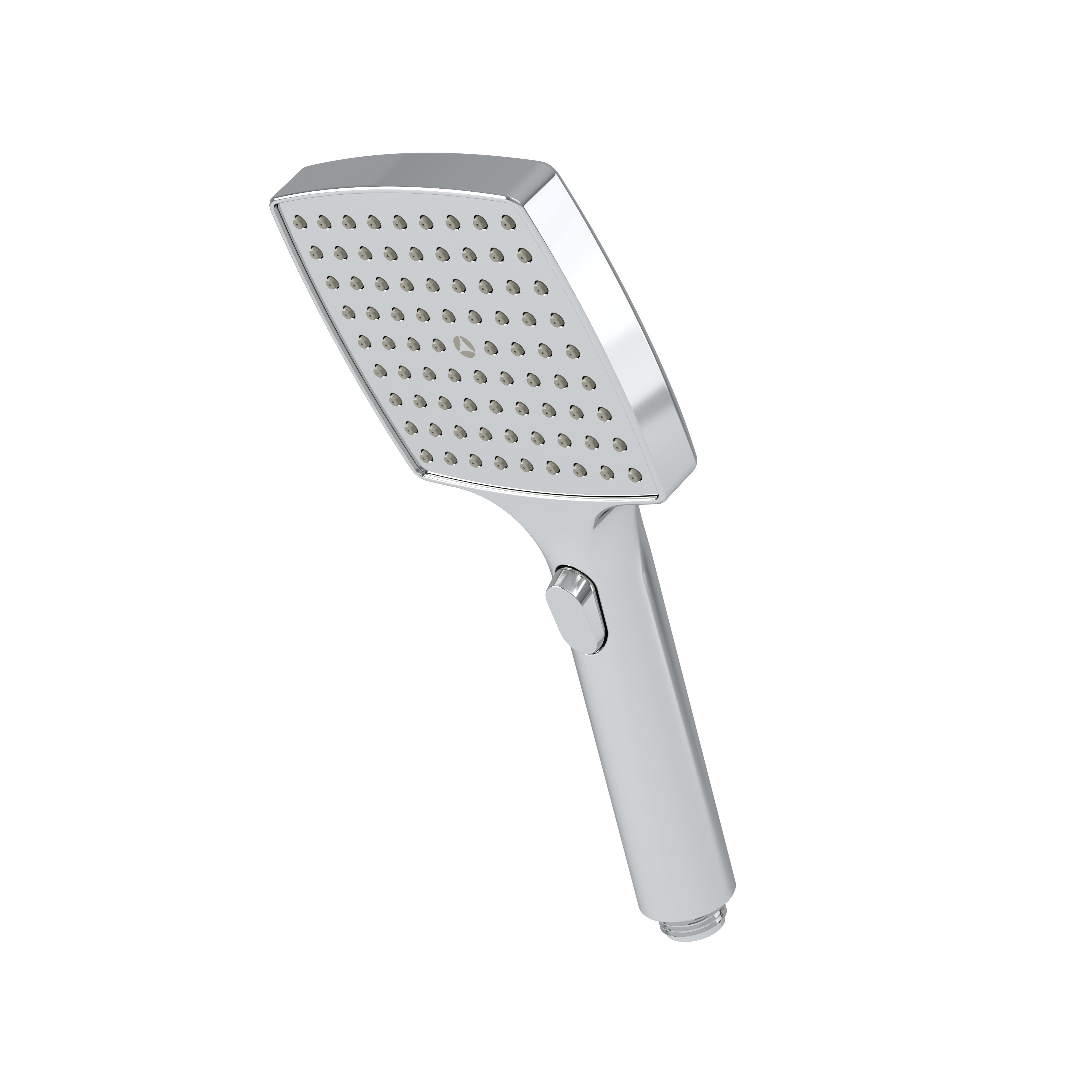 4" Single-Function Hand Shower Wand - Symmons