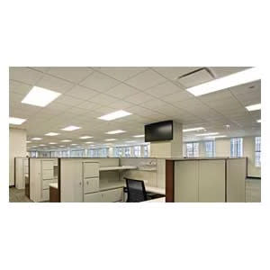Lithonia (Acuity) 2GTL 2 33L EZ1 LP835 N100 2GTL Series, Recessed LED ...