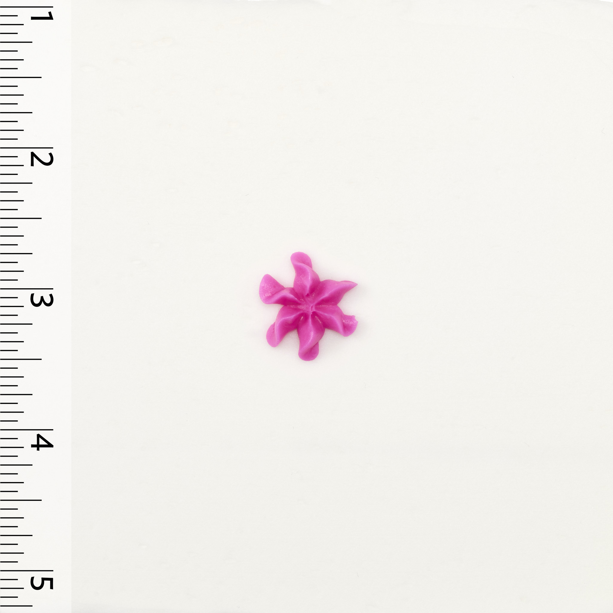 131 Drop Flower Decorating Tip | DecoPac