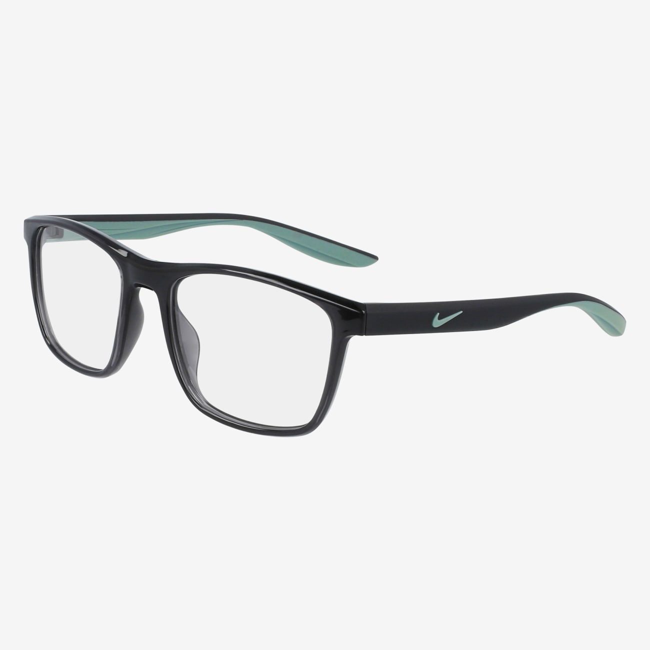Men's Prescription Eyeglasses | Nike Vision