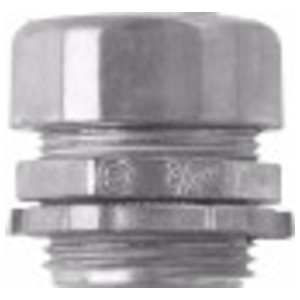 Crouse Hinds (Eaton) 1657DC Eaton Crouse-Hinds Series EMT Compression ...