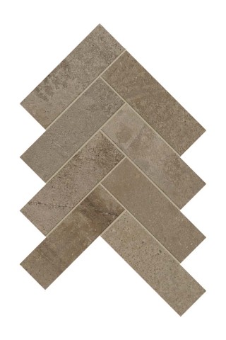 Rift - Virginia Tile Company