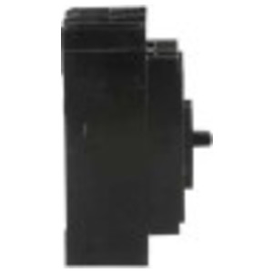 Square D (Schneider Electric) QBL22200 PowerPact™ Molded Case Circuit ...