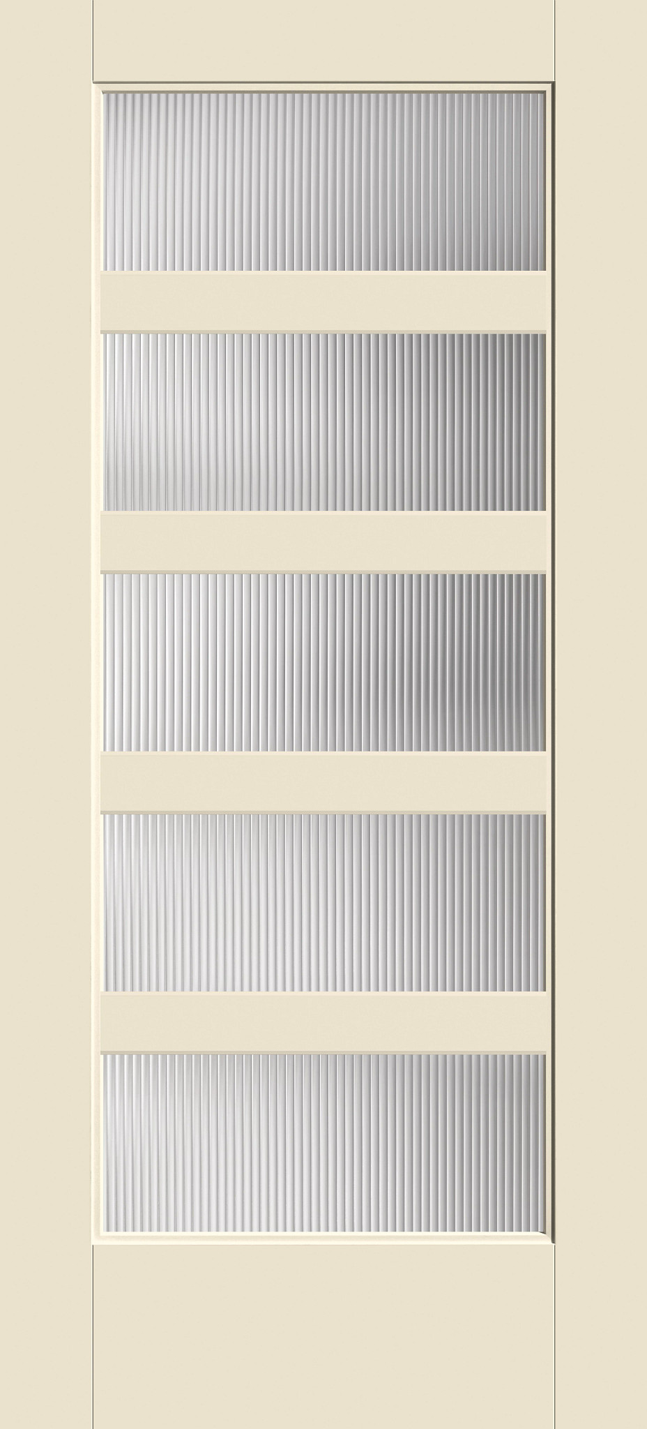 Search Results | Therma-Tru Doors