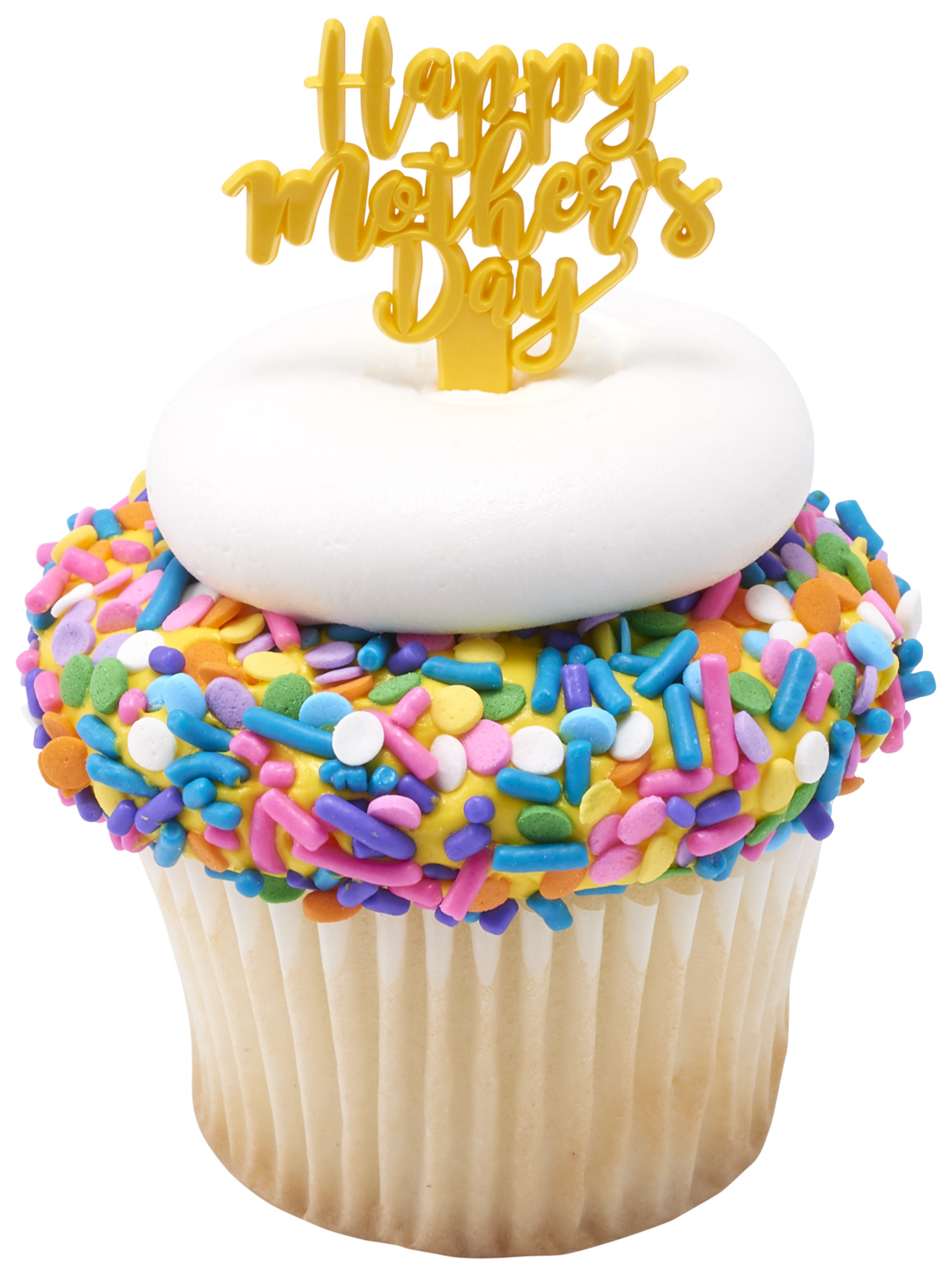 Bright Mother S Day | DecoPac