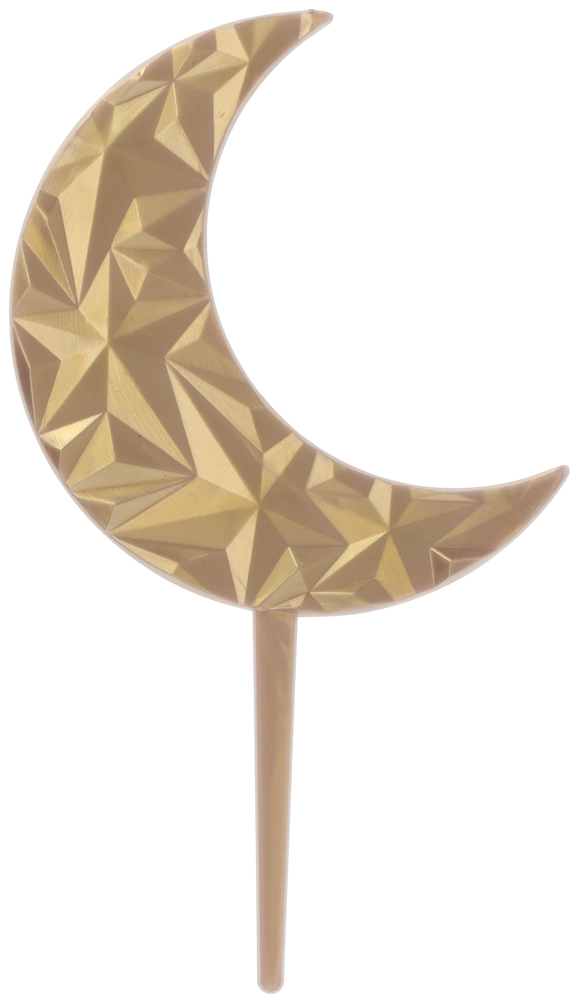 Crescent Moon | DecoPac