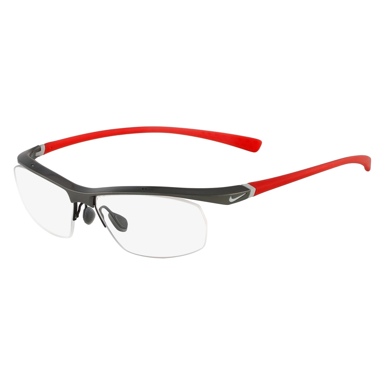 Nike 4313 | Prescription Eyeglasses | Nike Vision