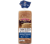 15 Grain Bread - Pepperidge Farm