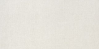 Touch - Virginia Tile Company