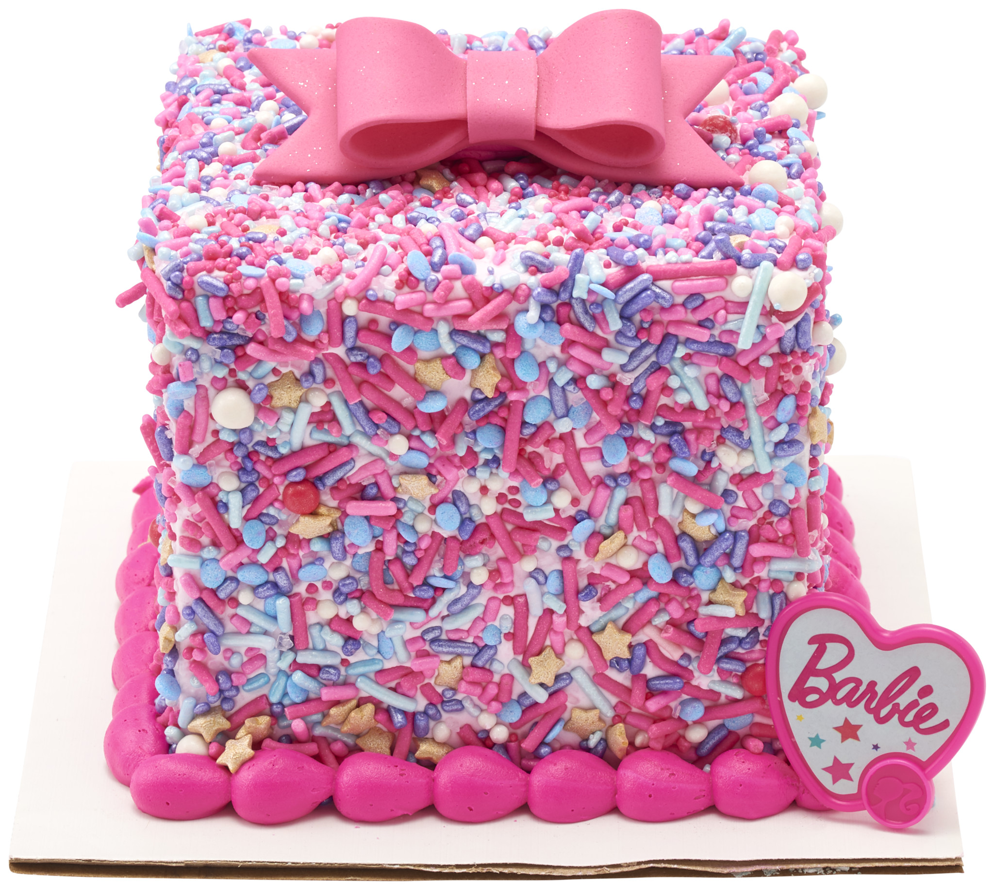 Barbie Be The Future | DecoPac