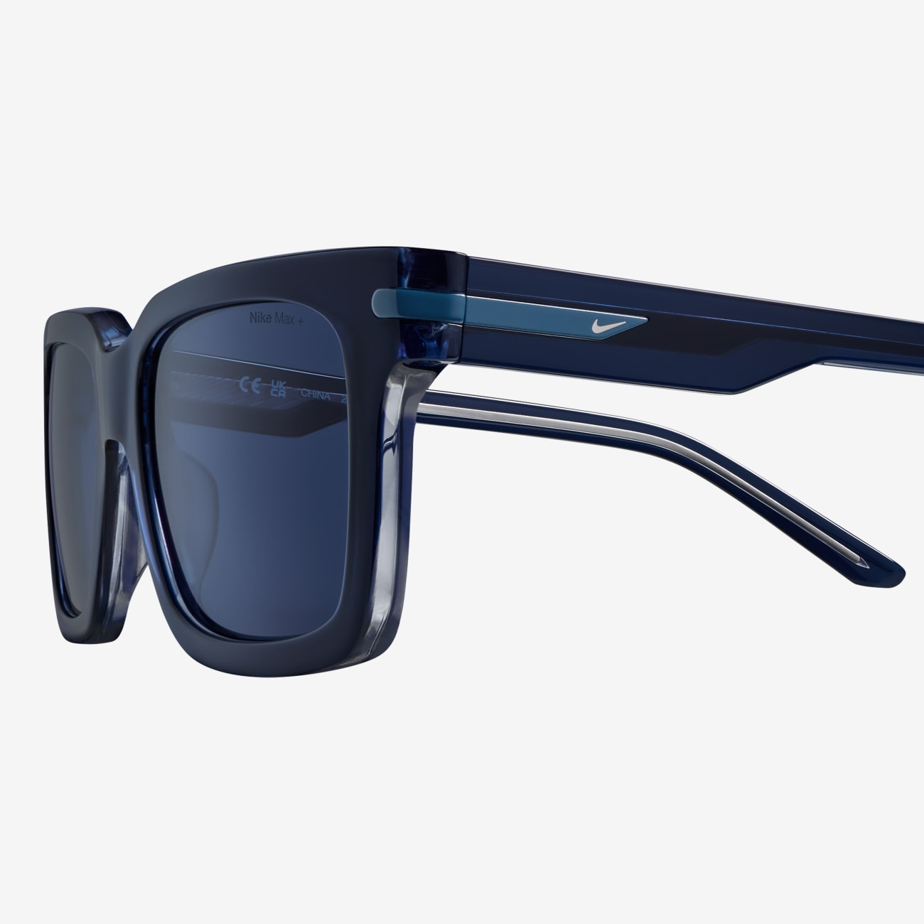 Sports Sunglasses & Athletic Eyewear | Nike Vision
