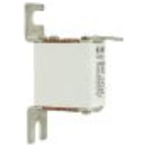 Bussmann (Eaton) 170M2670 Fuse-link, High Speed, 350 A, AC 690 V, DIN ...