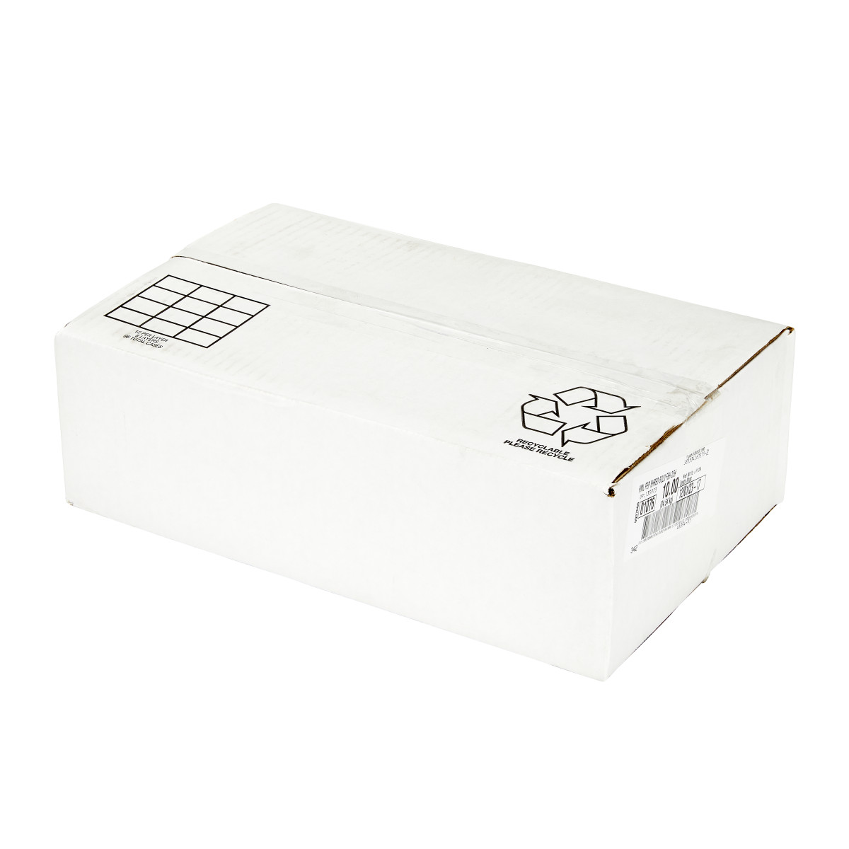 HML PEP RIBBONS BOLD FSH 2/5 • Hormel Product Code: #135973 • Hormel ...