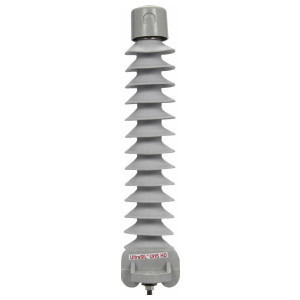 Cooper Power Systems (Eaton) URT33130A1A1A1A Eaton Cooper Power Series ...