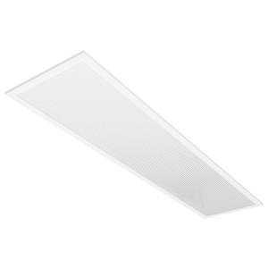 Lithonia (Acuity) CPX 2X2 ALO7 SWW7 M4 Contractor Select CPX Switchable ...