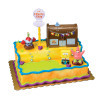 SpongeBob SquarePants | DecoPac