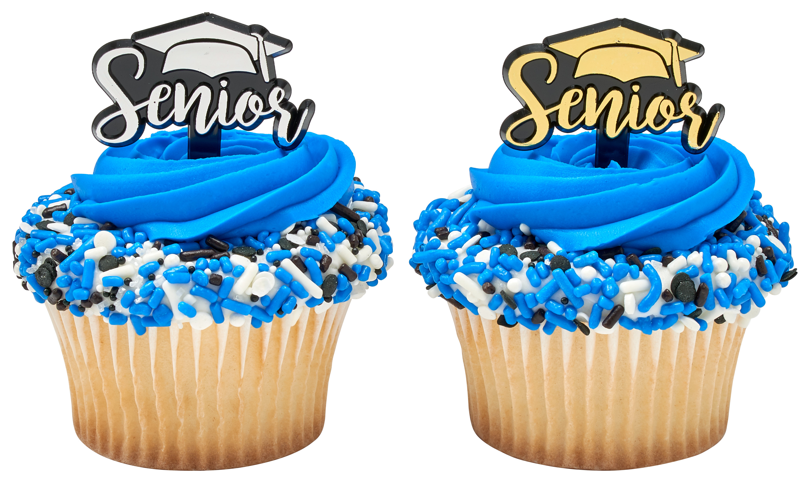 Graduation | Fusion Mix | DecoPac