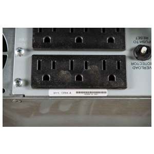 Brady THT-7-423-3 Barcode And Solar Panel Labels 1.25in H X 2.75in W WT ...