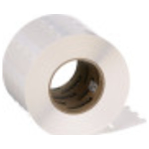 Panduit S150X225VATY S150X225VATY Self-Lam, Vinyl, White, 5000 Lbls, TT ...
